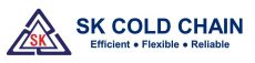 Cold Storage Warehousing – SK Cold Chain
